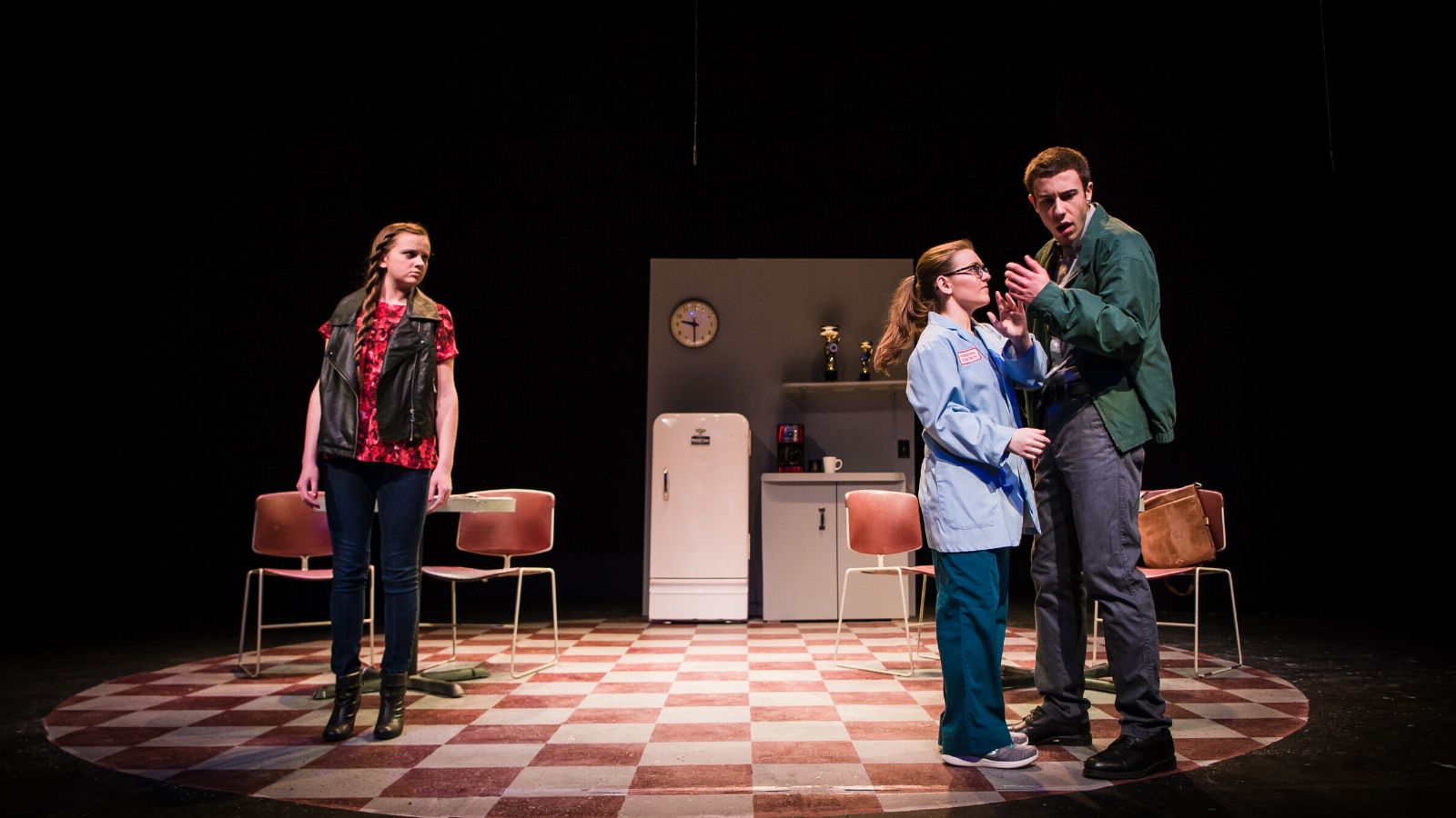 What Do Theatre and Marketing Have in Common? | TKG Insights