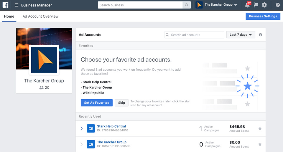 How-To Guide: Daily Facebook Community Management