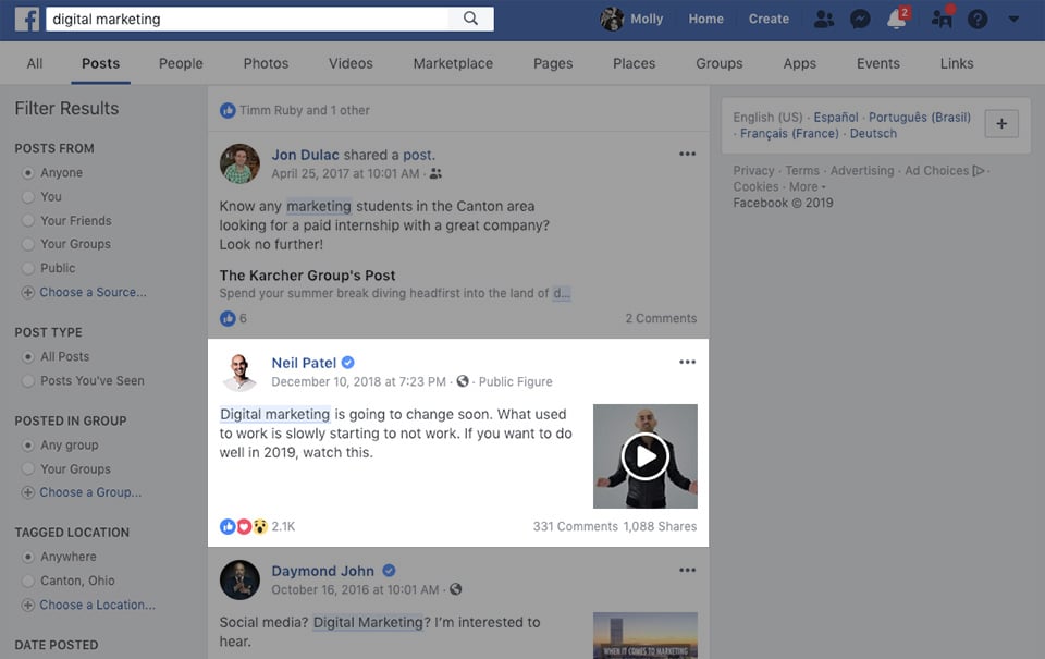 How-To Guide: Daily Facebook Community Management
