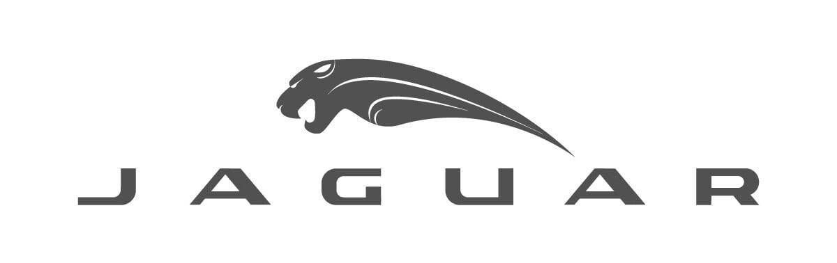 Jaguar - Our Take on a Rebrand