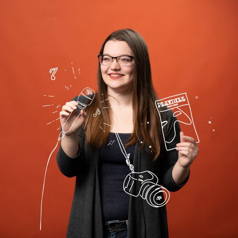 Digital Marketing Agency in Ohio offering SEO, PPC Management ...