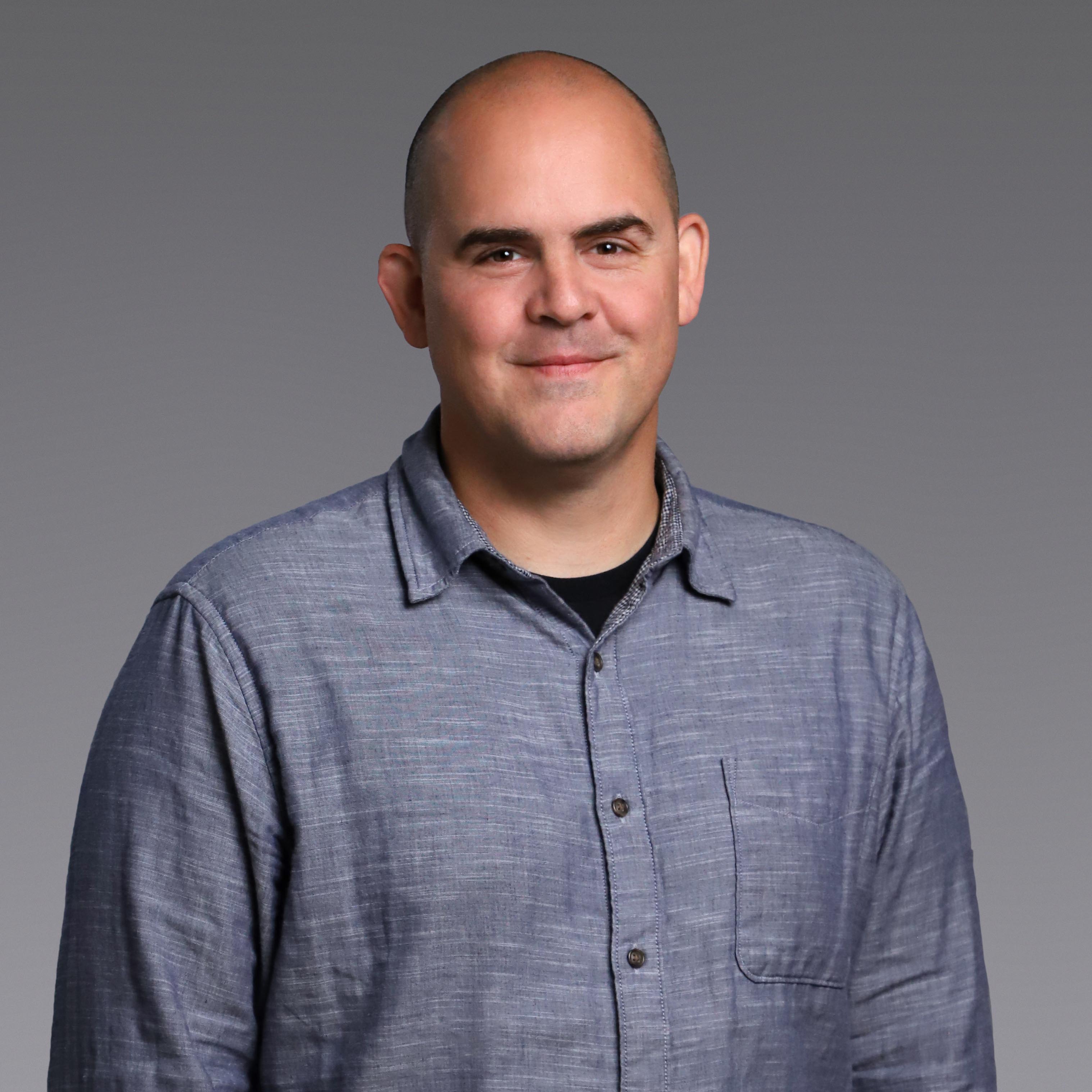 Digital Marketing Strategists & Web Development Team